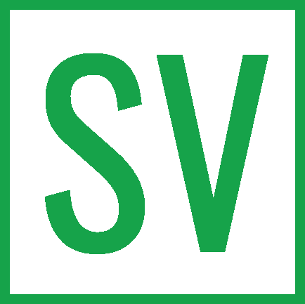 Singularity Ventures - Digital Transformation for Pharma & HC